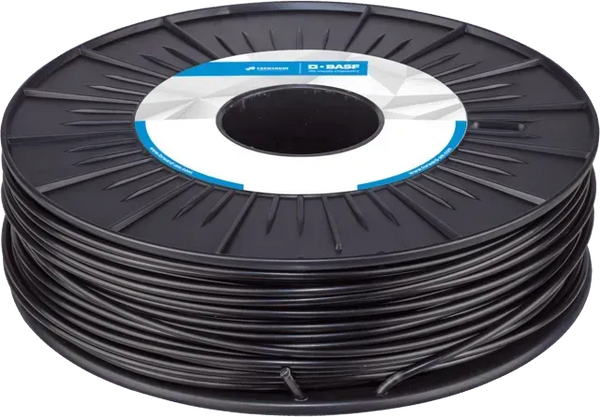 BASF ULTRAFUSE ABS - 1.75mm - 750g – 3Digital
