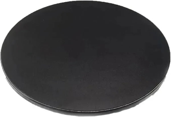 CREALITY TURNTABLE FOR OTTER/RAPTOR/FERRET PRO 3D SCANNER – 3Digital