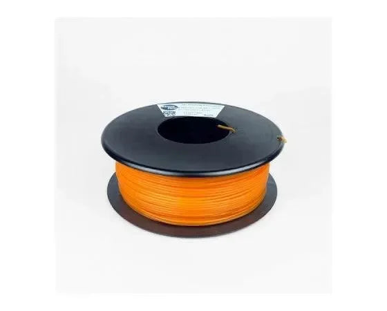 Filamento Flessibile Shore 98A 650gr - AzureFilm – 3Digital