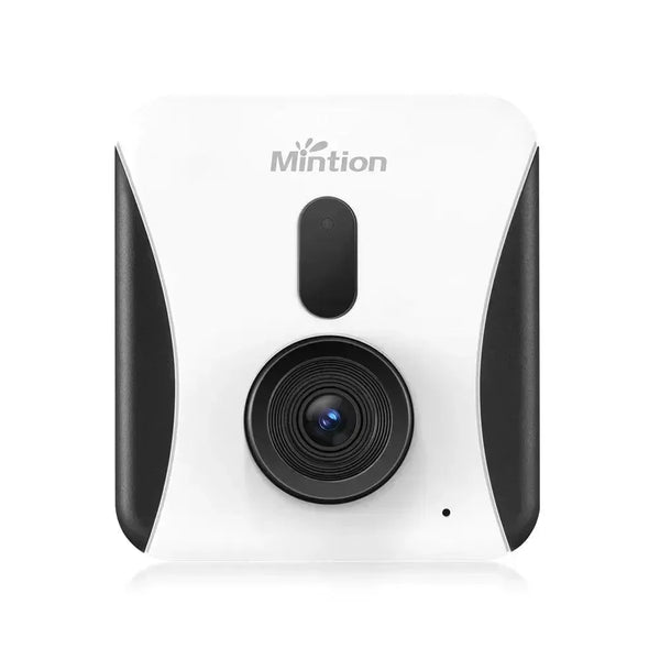 Mintion | Beagle V2 Camera | Telecamera per Stampanti 3D – 3Digital