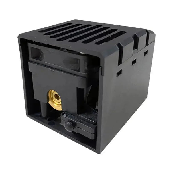 MODULO LASER XYZPRINTING DA VINCI PRO EVO – 3Digital