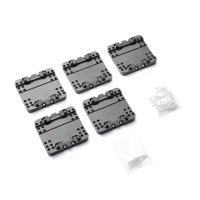 SNAPMAKER BRACING KIT FOR SNAPMAKER 2.0 – 3Digital