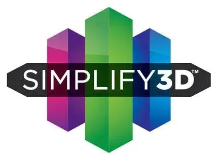 SIMPLIFY3D® SOFTWARE – 3Digital